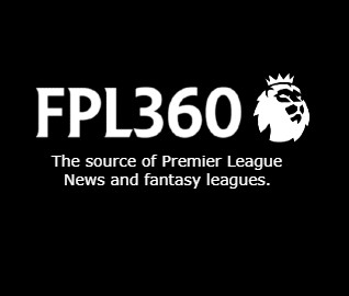 Install Jump Desktop on your iPad, iPhone, Mac, Android or Windows ...