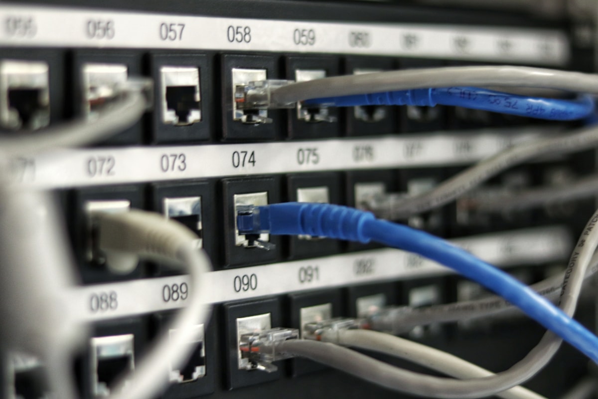 Untangle Firewall: Download, Install & Configure for Your Homelab ...
